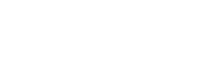 English File 4th Edition Pre-Intermediate (A2/B1). Digital Student’s B ...